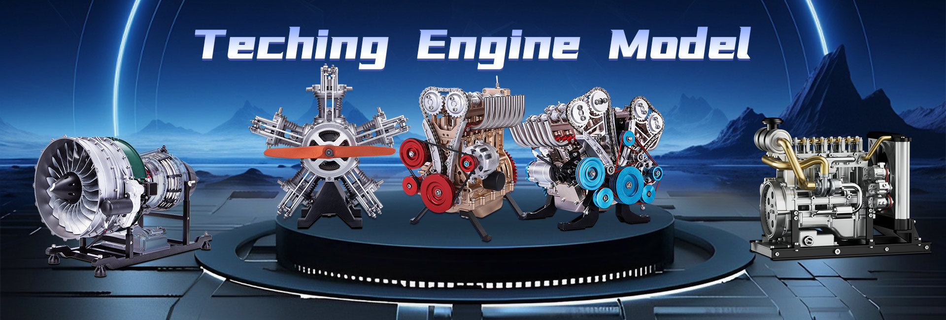 Moyustore - An authorized online store of MoYu Cubes & DIY models