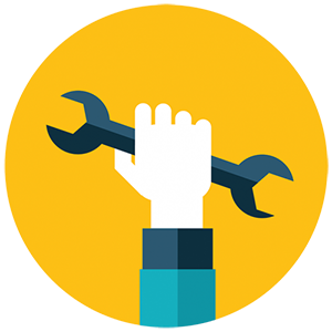 Please Build it for Me