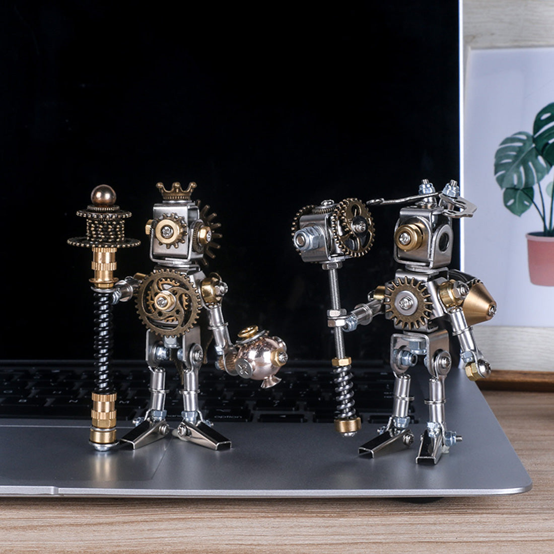 Top 50 Mecha Model Kits to Build of All Time - Moyustore.com