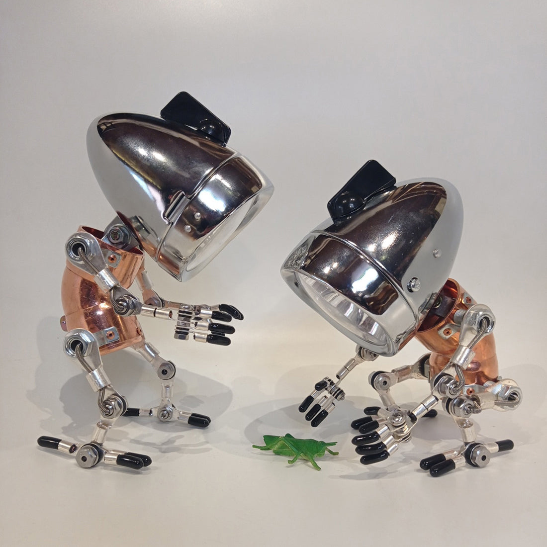 Best 100 Steampunk Models Kits | Steampunk Models ideas | Moyustore