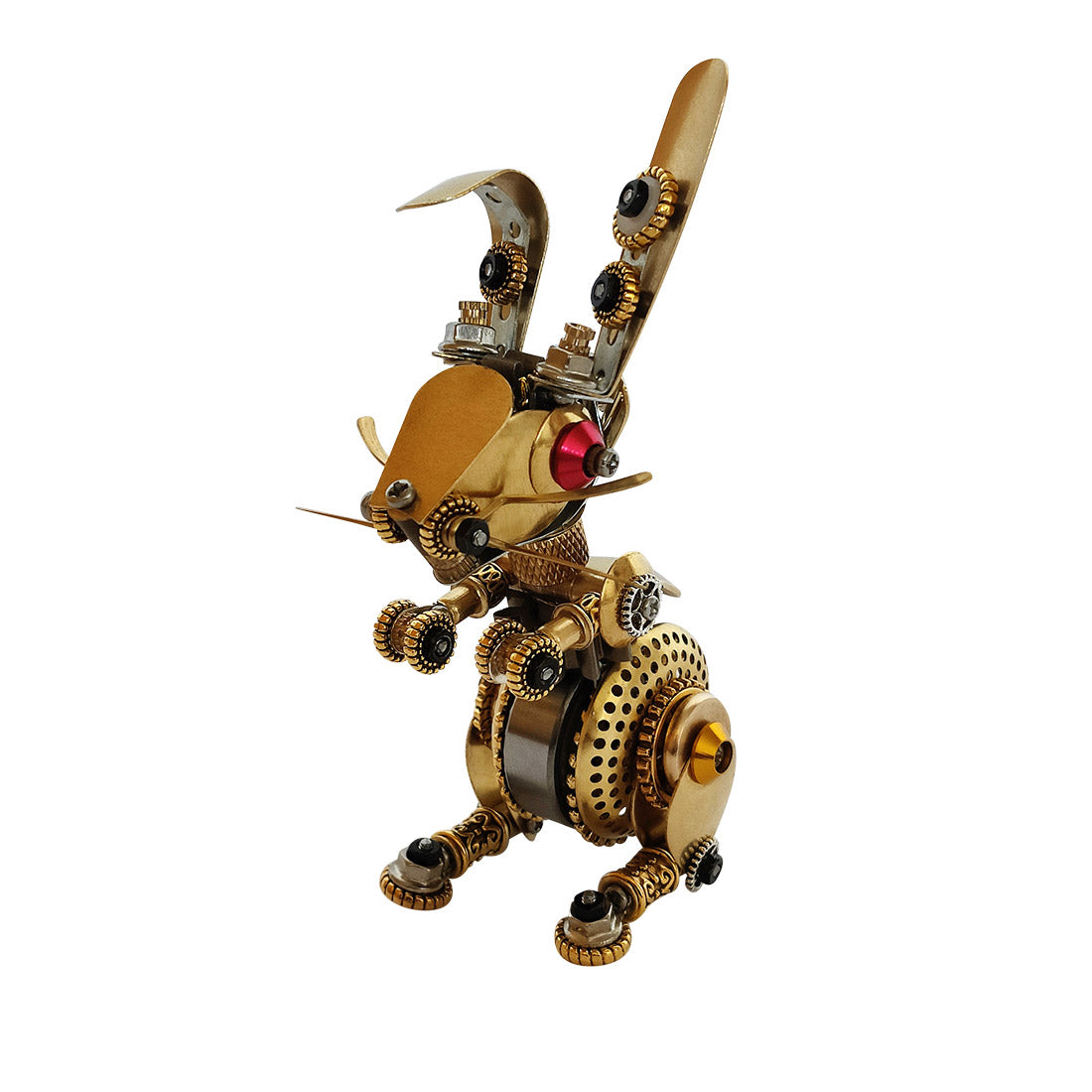 Best 100 Steampunk Models Kits | Steampunk Models ideas | Moyustore